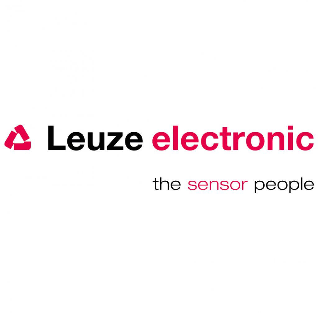 Leuze electronic und mS3 Publish – ein Erfolgsrezept - Goodson