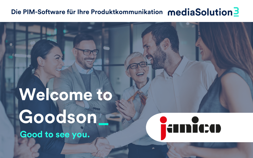 Janico Management AG und Schwestergesellschaften optimieren Printmedien ...